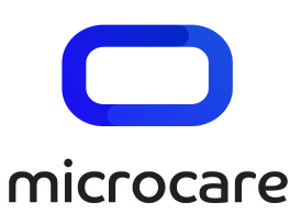 Microcare